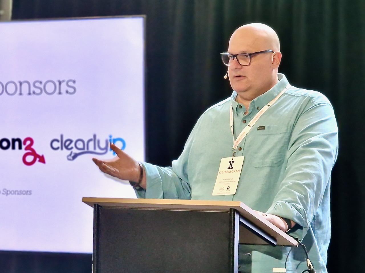 Bluesky and Mastodon